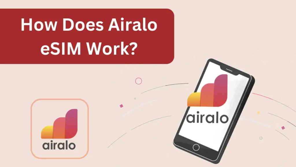 Airalo Referral Code 5 OFF 5 Referral Discount Nov 2023 Airalo Referral Code 5 OFF 5 Referral Discount Nov 2023