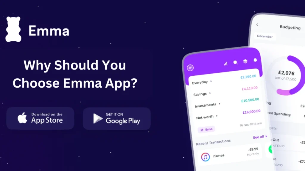 Emma Budget App Review Everything You Need To Know 2023 