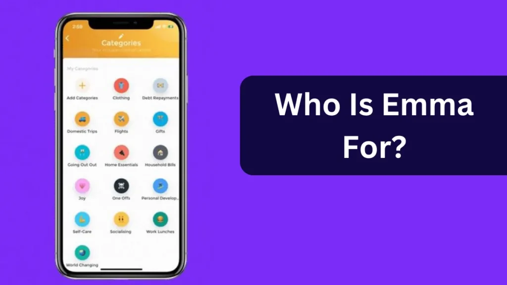 Emma Budget App Review Everything You Need To Know 2023 