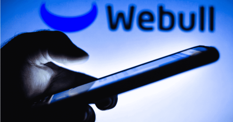 Webull Promotions: 12 Webull Free Stocks! | May 2026