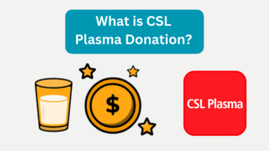 CSL Plasma Promo Codes: CSL Plasma $700 Coupon Bonus (2024)