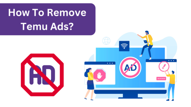 How To Delete Temu Account In 5 Simple Steps? [2024]