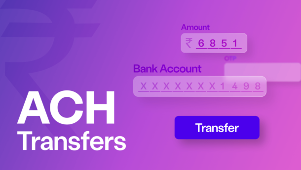 4 Best Ways To Send Money From Zelle To Chime (2024)