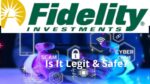 Fidelity Promotions: $2,500 Fund Transfer Bonus + $100 New Account ...