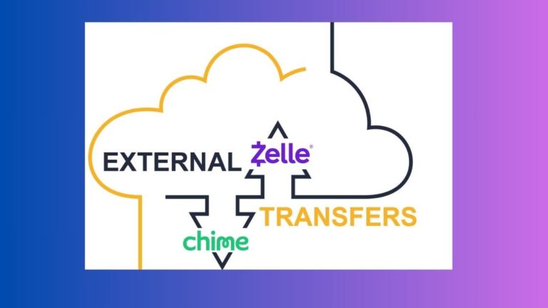 4 Best Ways To Send Money From Zelle To Chime (2024)