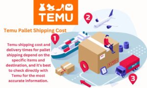 Temu Shipping Countries 2024: Comprehensive Delivery Guide