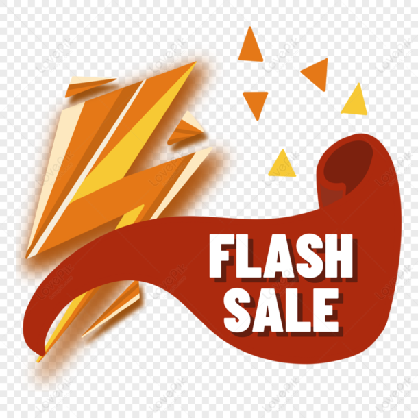 Temu Black Friday Sale 2024: Free Gifts and Money-Saving Deals