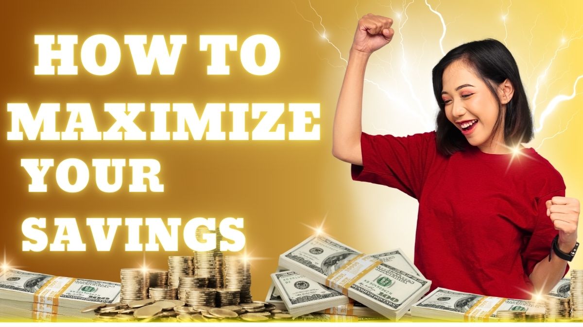 Temu Clearance Sale 2024: Save Big with Free Shipping and Discounts