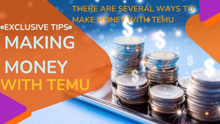 Temu Free Gift Code (aci384098) 2024: How To Get Free Stuff On Temu