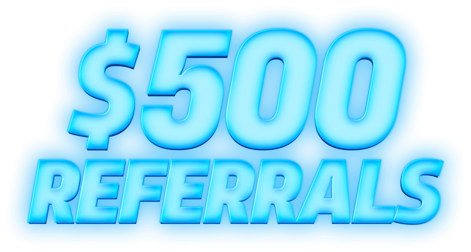 Discover Bank Promotions 2025: Get $150-$200 Signup & $500 Referral ...