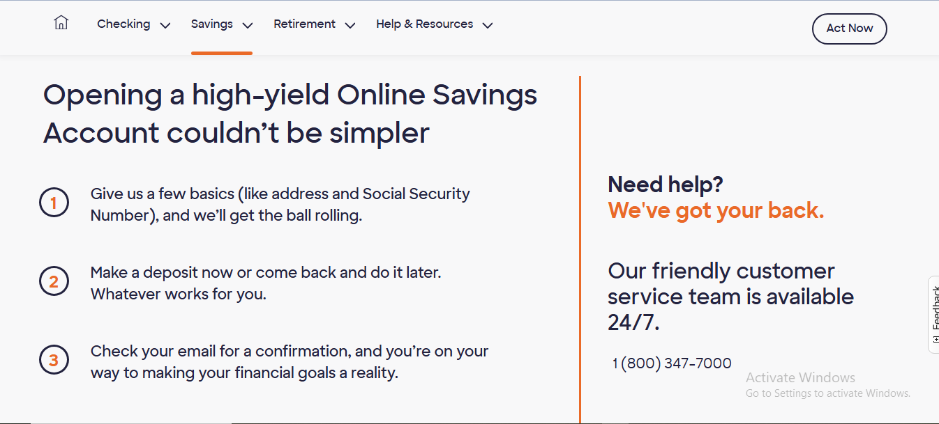 Discover Bank Promotions 2025: Get $150-$200 Signup & $500 Referral ...