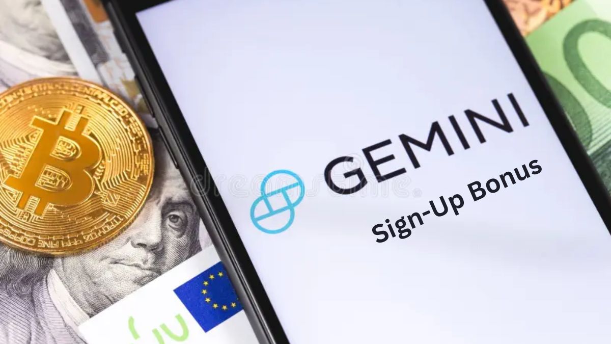 4 Gemini Promotions: {Get $15 Bitcoin Offer & 25% Rebate on Trading Fees + $200 in crypto ...