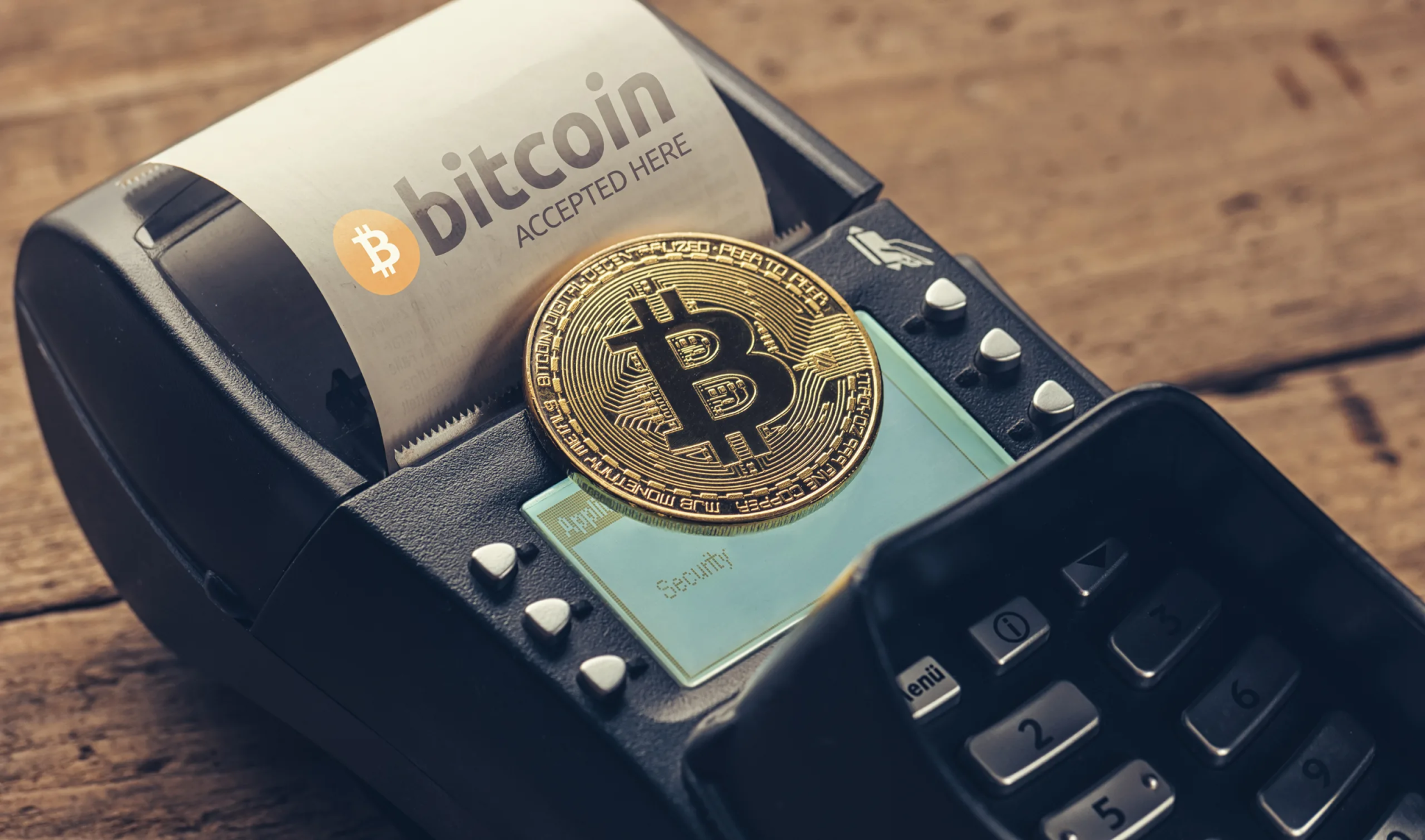 How Can I Buy a House With Bitcoin In 2025? 4 Methods to Invest Your ...