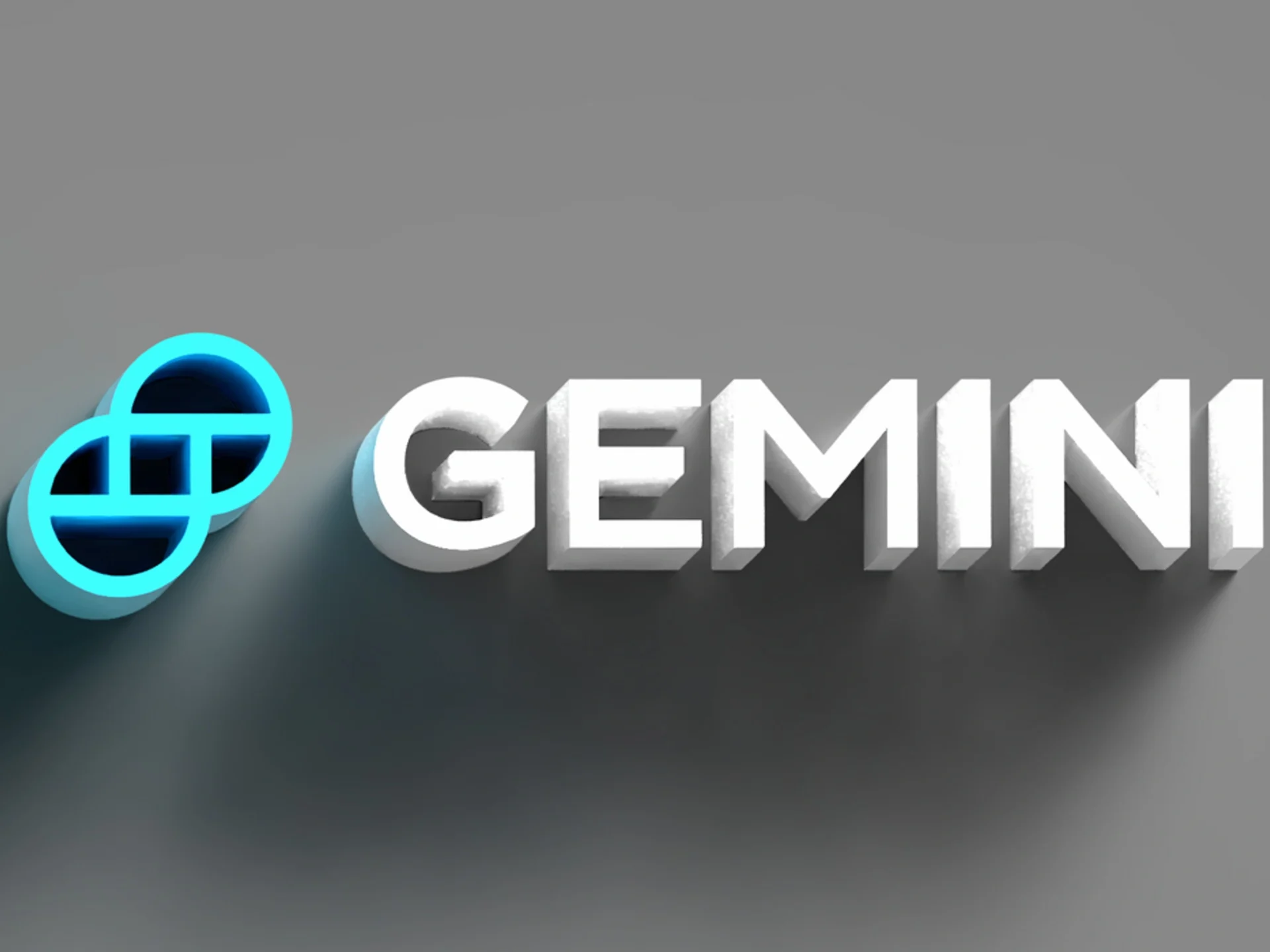 4 Gemini Promotions: {Get $15 Bitcoin Offer & 25% Rebate on Trading Fees + $200 in crypto ...