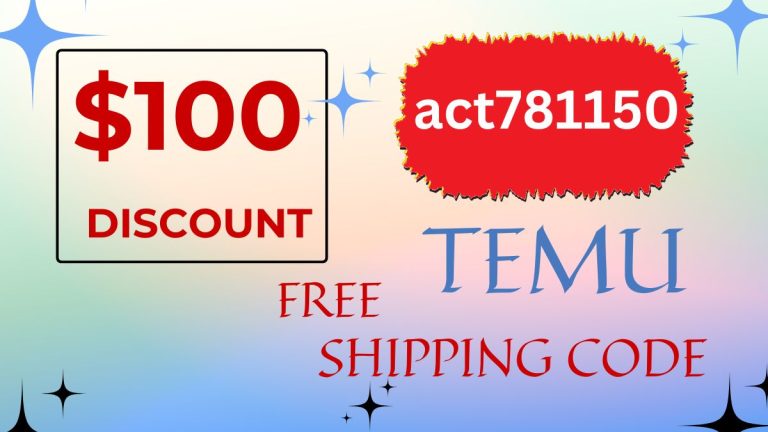 7 Ways How To Stack Temu Coupons for Extra Free Cash Offers {2025}