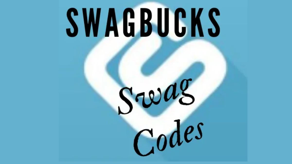 How to Get Free Swagbucks Codes Today: Latest Promotions for New ...