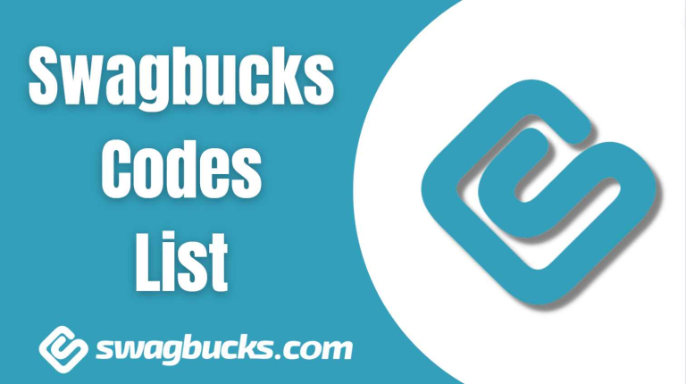 How to Get Free Swagbucks Codes Today: Latest Promotions for New ...