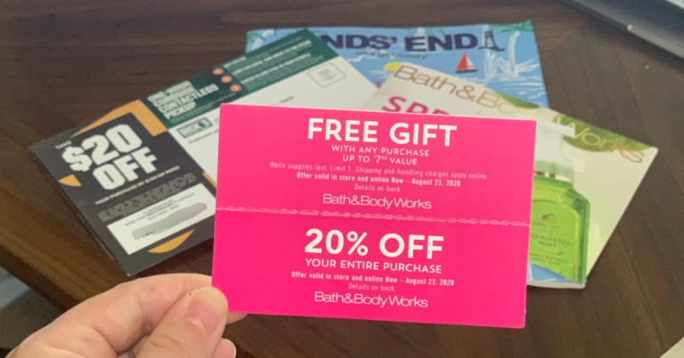 How to Get Free Swagbucks Codes Today: Latest Promotions for New ...