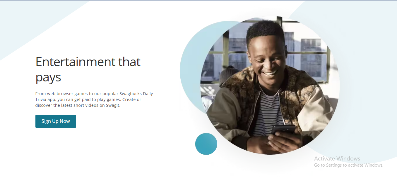 How to Get Free Swagbucks Codes Today: Latest Promotions for New ...