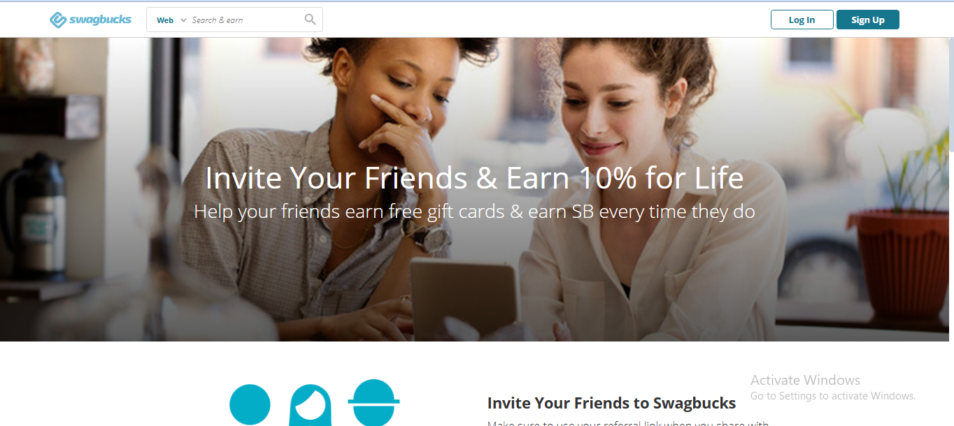 How to Get Free Swagbucks Codes Today: Latest Promotions for New ...