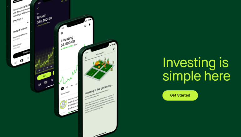 7 Best Stock Trading Apps For Free Money: Top Picks For 2025