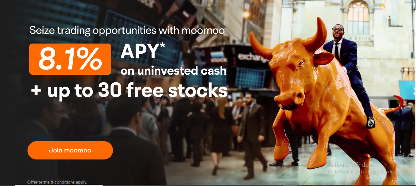 7 Best Stock Trading Apps For Free Money: Top Picks For 2025