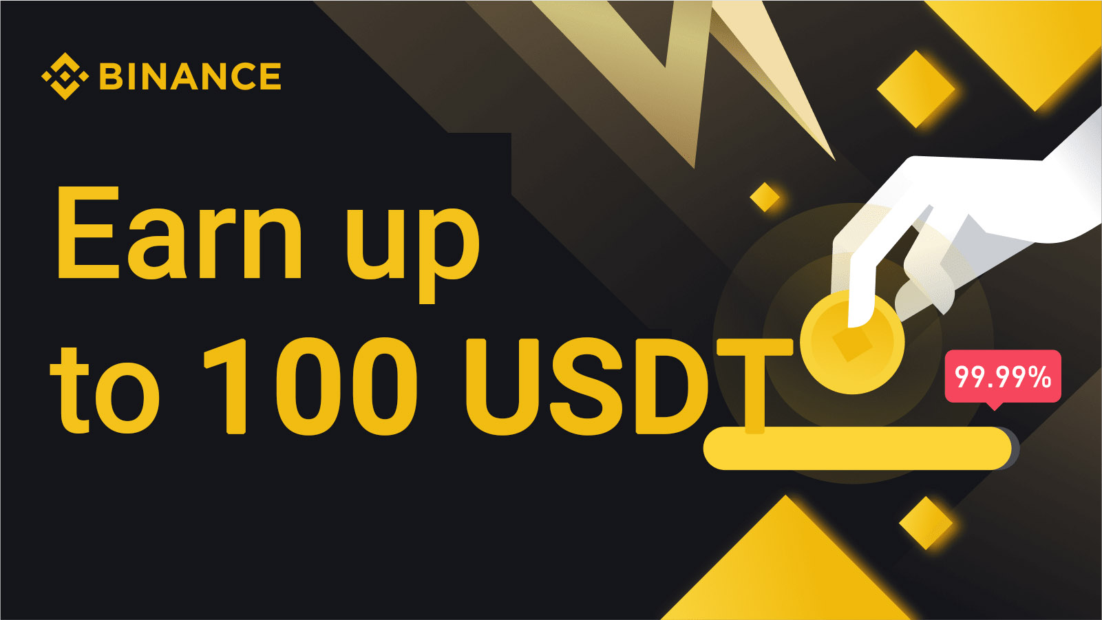5 Free Crypto Sign-Up Bonus Apps with Instant Withdrawal—No Deposit ...