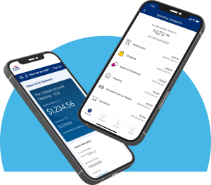 9 Highest Checking Account Bonuses & Promotions 2025 (Upto $3000)