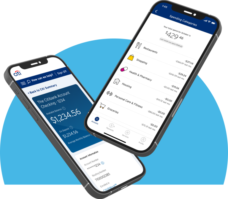 9 Highest Checking Account Bonuses & Promotions 2025 (Upto $3000)