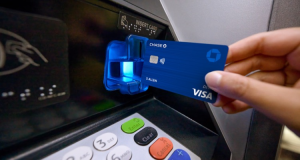 9 Highest Checking Account Bonuses & Promotions 2025 (Upto $3000)