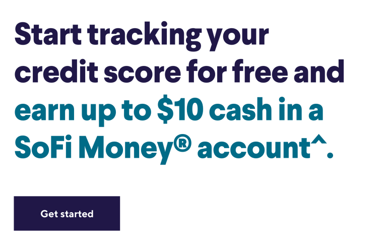 Latest SoFi Welcome Bonus for 2025: Get $100, $300, $1,000, and $5,000 ...