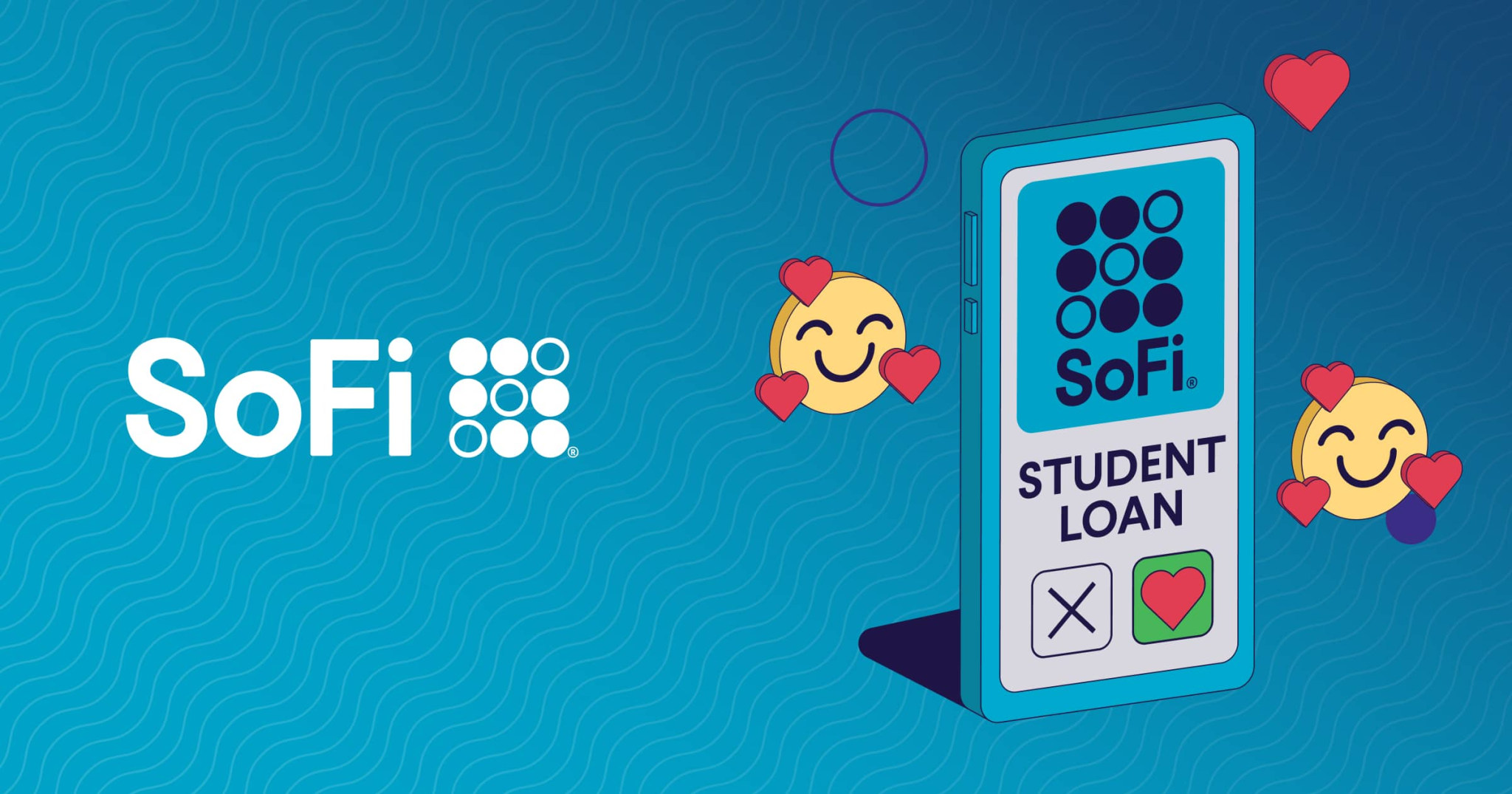 7 Latest SoFi Promotions (2025): Earn $100–$5,000 in Bonuses & 2.2% ...