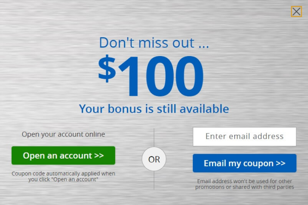 7 Best Student Checking Accounts with Sign-Up Bonuses (2025): No Fees ...