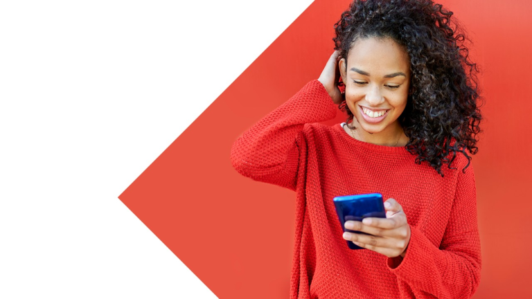 9 Highest Checking Account Bonuses & Promotions 2025 (Upto $3000)