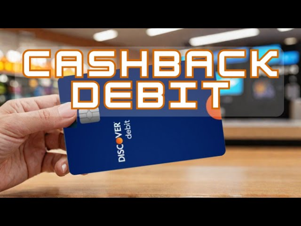 7 Best Student Checking Accounts with Sign-Up Bonuses (2025): No Fees ...