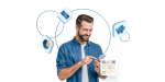 5 Best No-Fee Checking Accounts Of 2025: Enjoy Hassle-Free Banking