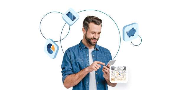 5 Best No-Fee Checking Accounts Of 2025: Enjoy Hassle-Free Banking