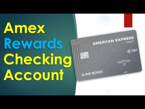 5 Best No-Fee Checking Accounts Of 2025: Enjoy Hassle-Free Banking