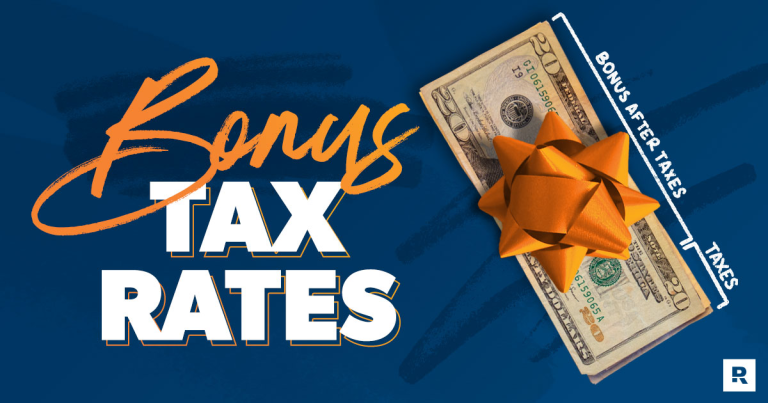 9 Highest Checking Account Bonuses & Promotions 2025 (Upto $3000)