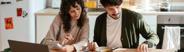 5 Best No-Fee Checking Accounts Of 2025: Enjoy Hassle-Free Banking