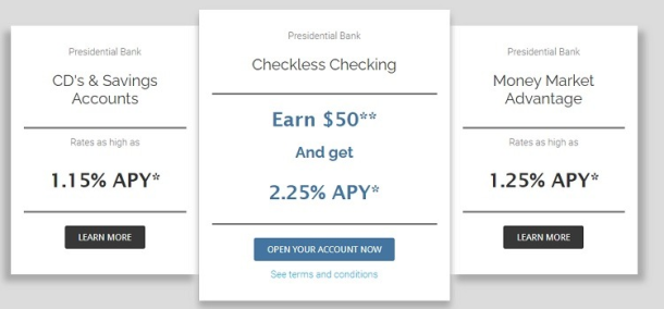 9 Best High-Yield Checking Accounts Of 2025 (Up to 5.12%)