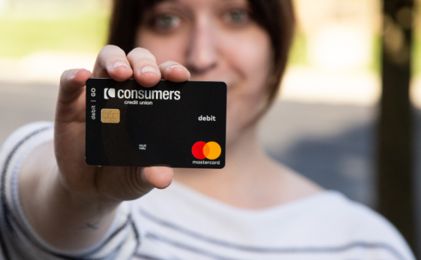 9 Best High-Yield Checking Accounts Of 2025 (Up to 5.12%)