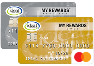 9 Best High-Yield Checking Accounts Of 2025 (Up to 5.12%)